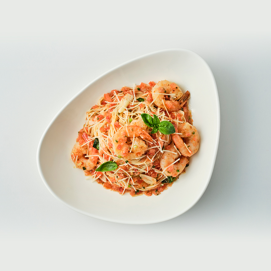 PASTA ＆ RICE | 메뉴 | 아웃백